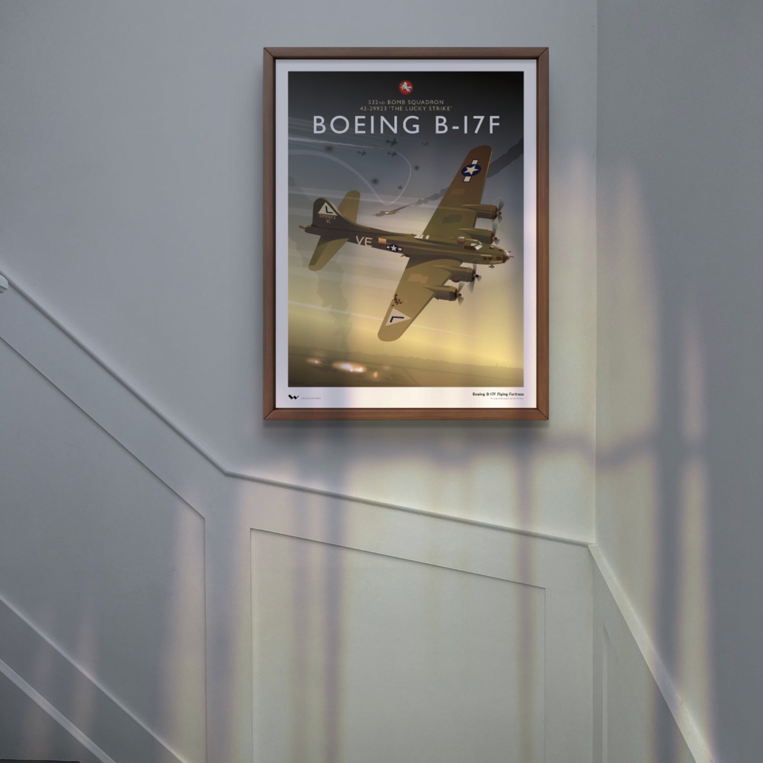 Aviation Art Prints – Wisdom Art Prints