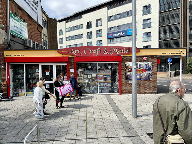 Stockists – Wisdom Art Prints