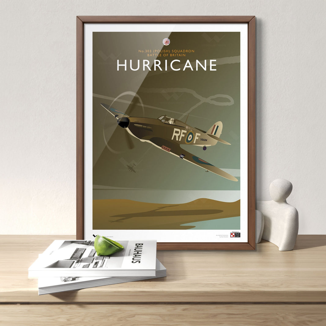 Aviation Art Prints – Wisdom Art Prints