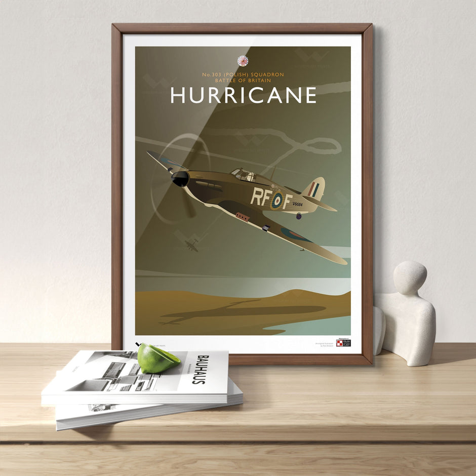 Aviation Art Prints – Wisdom Art Prints